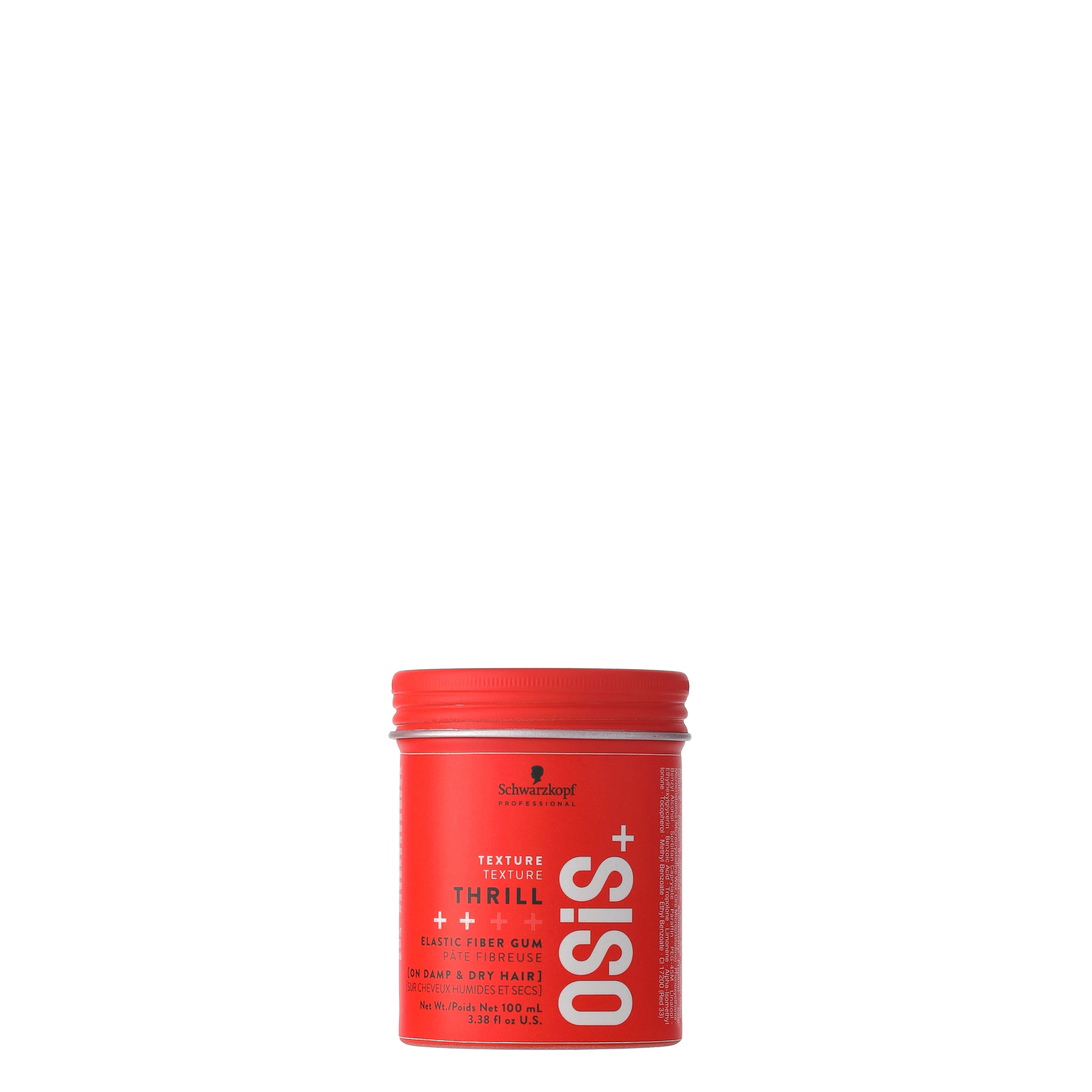Cera Osis Texture Thrill – Impacto de la Belleza